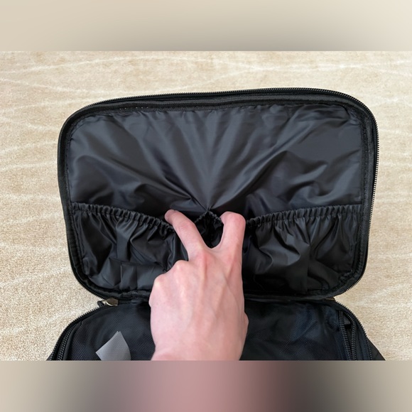 intimissimi | Bags | Nwt Intimissimi Beauty Bag | Poshmark